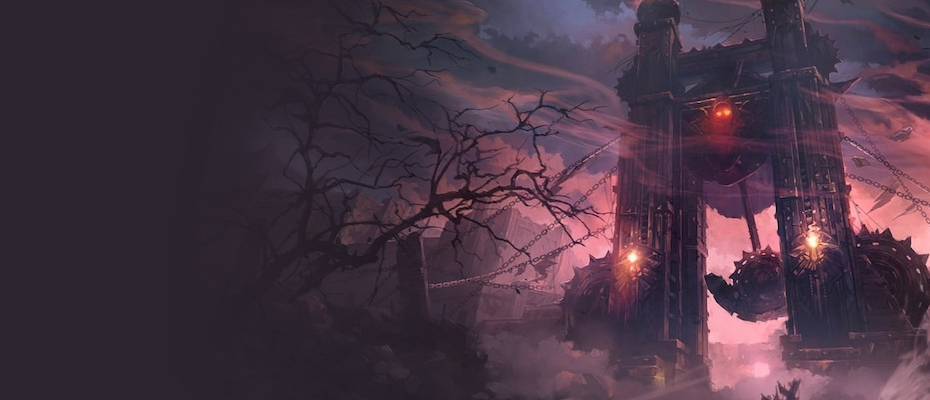 L2Top.cc - Lineage 2 Private Servers